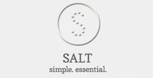 THE FEED: Chef Josh Roland's Spin on Salt’s Menu Debuting Tonight