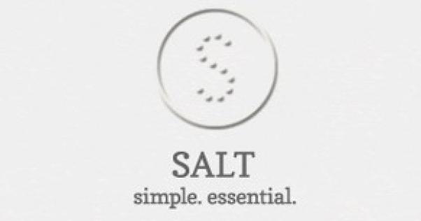 THE FEED: Chef Josh Roland's Spin on Salt’s Menu Debuting Tonight