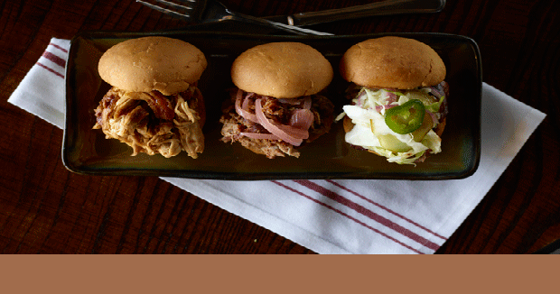 The 10 Most Exciting Developments in the Missouri Food Scene in 2014