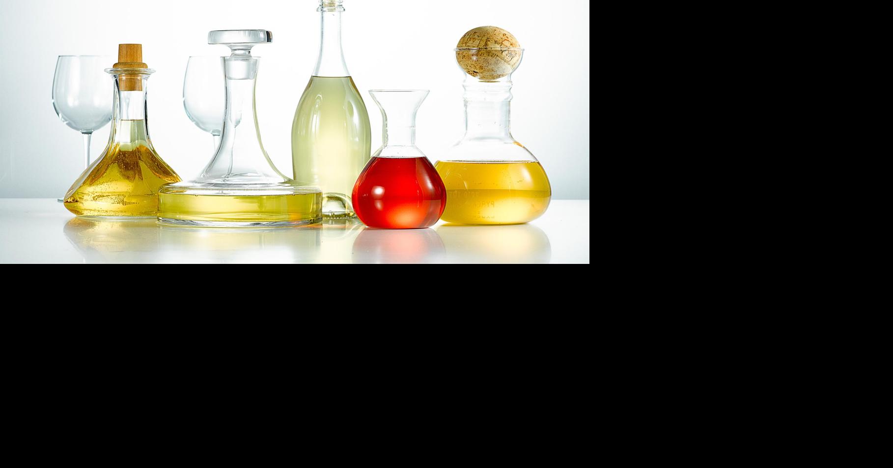 St. Louis Craft Beer Week Celebrates National Mead Day With Beekeeping ...