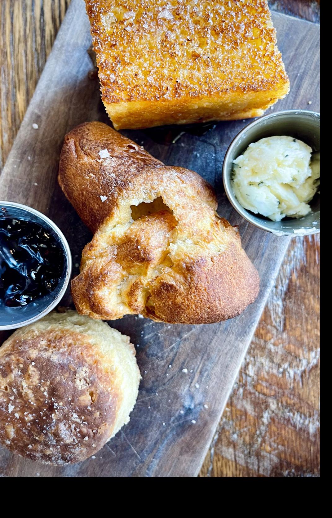 Juniper in CWE to close, but will reopen as Sunday Best by Juniper, a ...