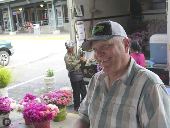 Hemme Brothers Creamery Sells Farm-Fresh Cheeses in Kansas City’s City ...