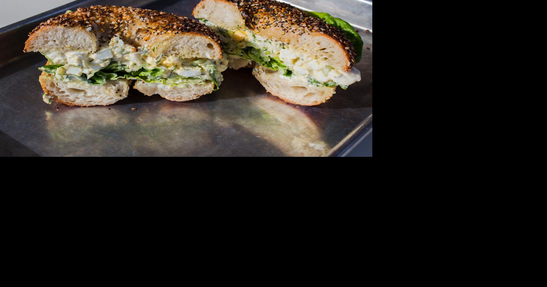 A food lover's guide to Webster Groves