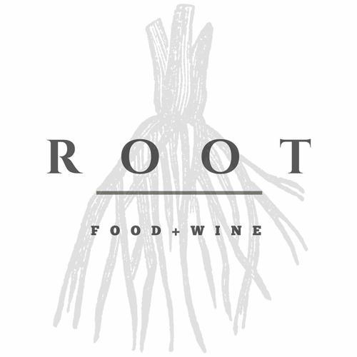 Root Food + Wine will bring a new boutique dining experience to ...