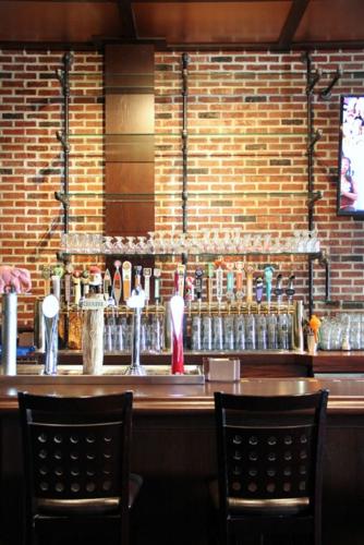 Sneak Peek: Three Kings Public House Des Peres Location Opening Monday ...
