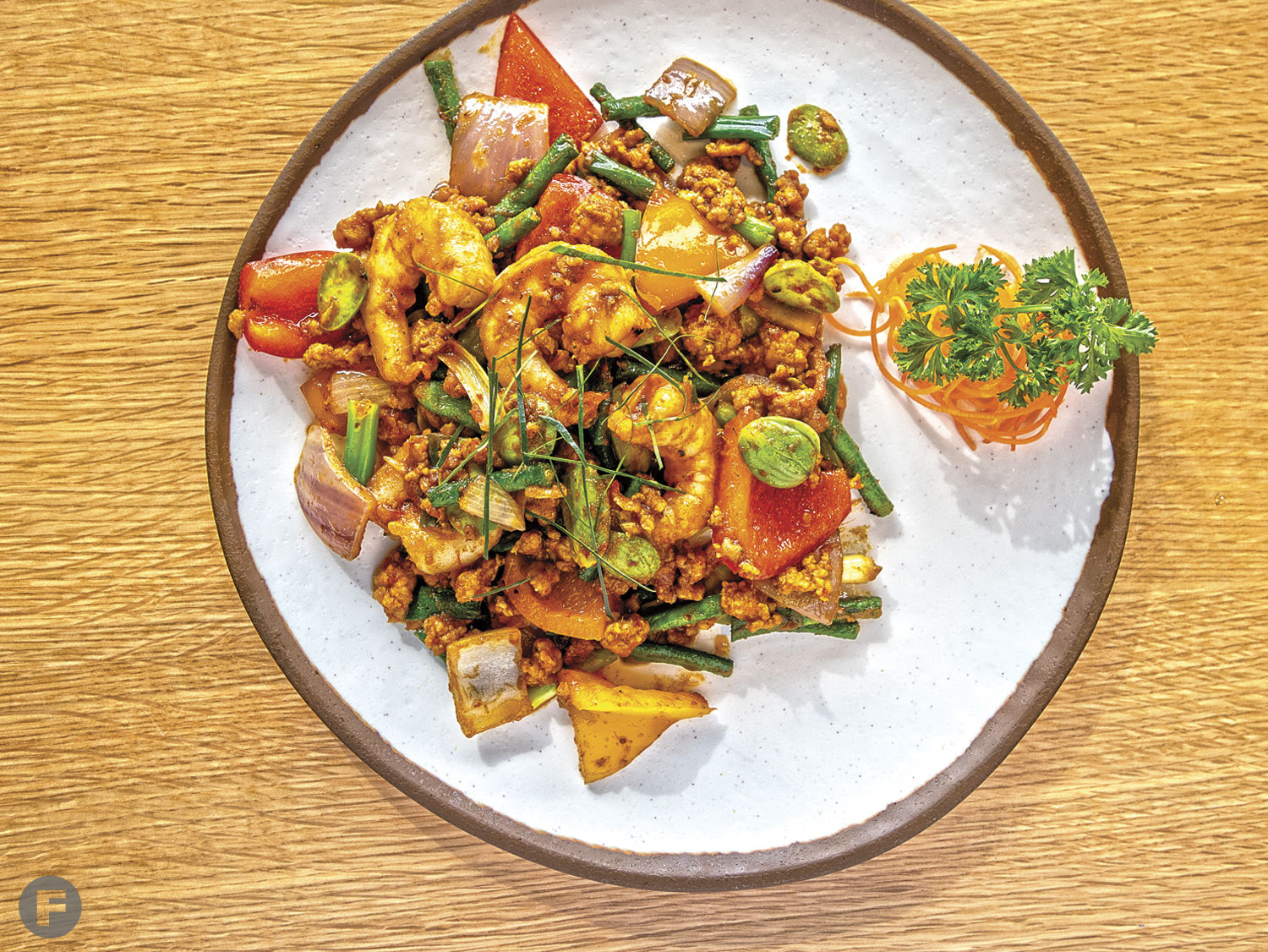The Grove St. Louis neighborhood restaurant guide
