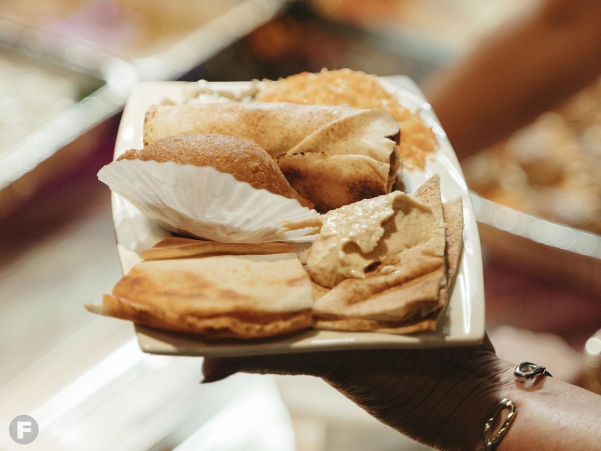 Welcome Neighbor STL is continuing its mission of uniting people ...