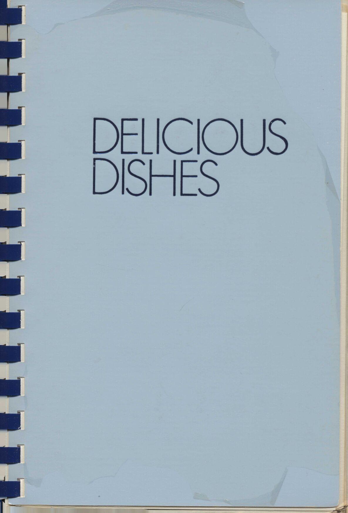 Meet the women who recorded St. Louis' culinary traditions