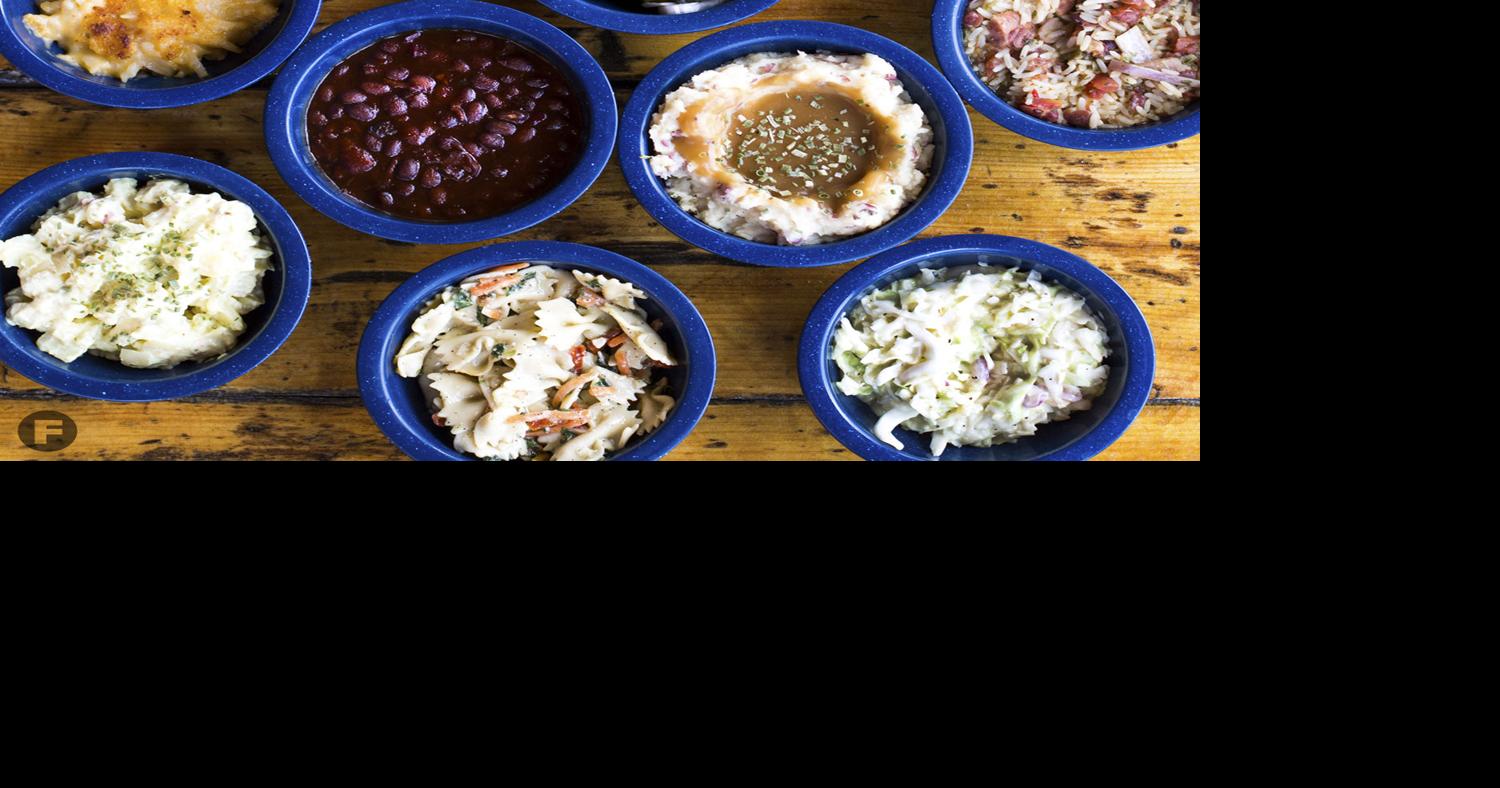 Missouri Hick Bar-B-Que Has Long Been a Favorite Spot for ‘Cue in Cuba