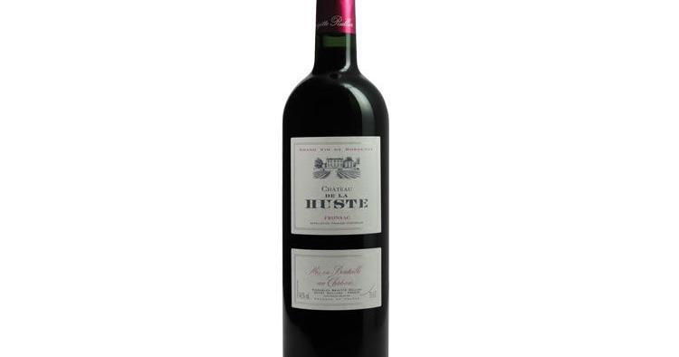 Highly Rated Wines from Total Wine & More