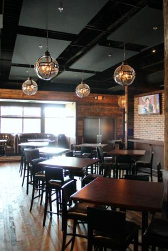 Sneak Peek: Three Kings Public House Des Peres Location Opening Monday ...