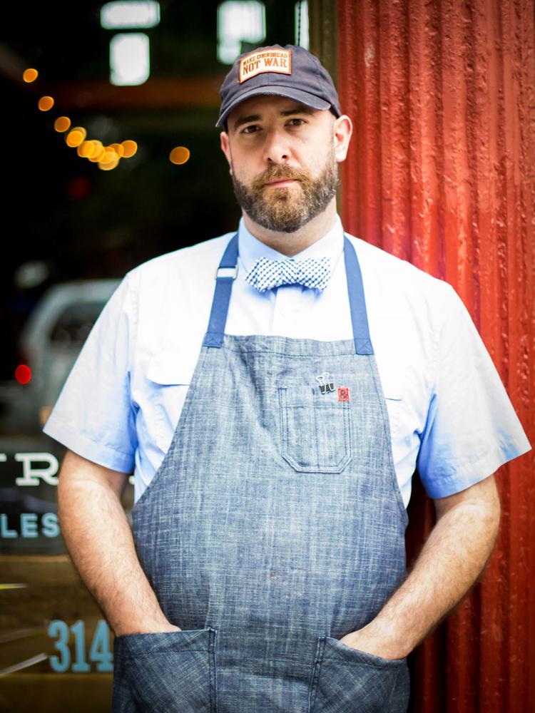 Juniper in CWE to close, but will reopen as Sunday Best by Juniper, a ...