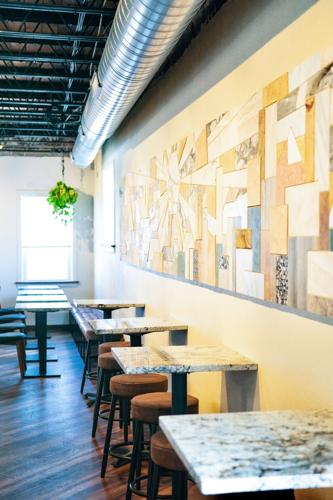 The Vandy, opening in The Grove, gives pop-up favorite STL Barkeep a ...