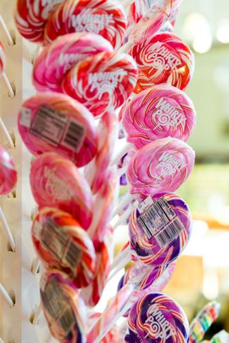 First Look: The Fresh Market Opens Today in Creve Coeur