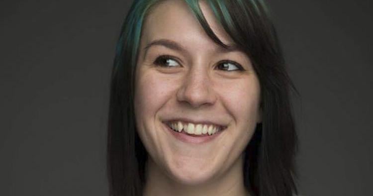 Pastry Chef Ashley Howe Talks Dessert R&D and Working at Eleven Madison ...