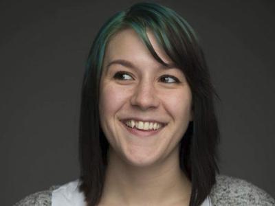 Pastry Chef Ashley Howe Talks Dessert R&D and Working at Eleven Madison ...