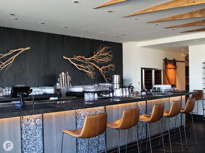 Feast on St. Louis: STL Food Notoriety