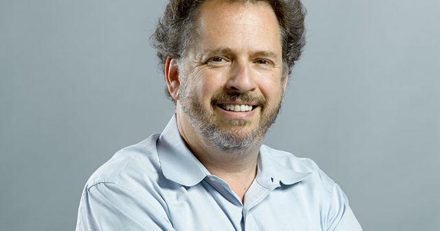 Dan Kopman Reflects on 25 Years at Schlafly