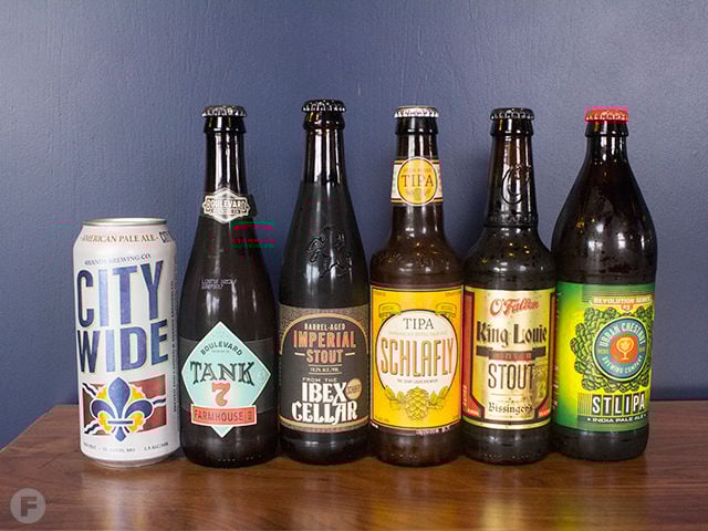 Sneak Peek: Chase Club Opens in The Chase Park Plaza This Weekend