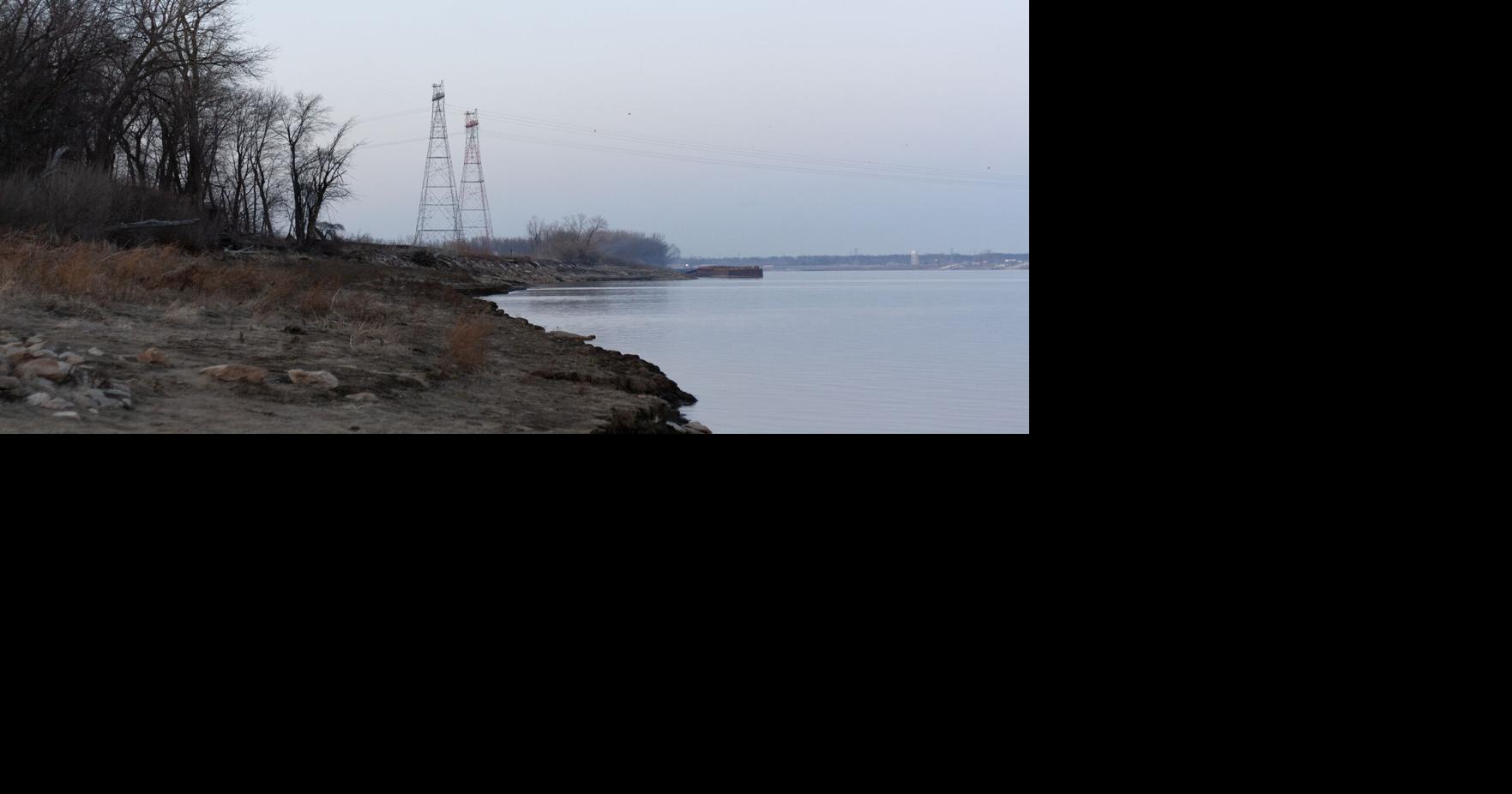 river confluence4_emily standlee.jpg