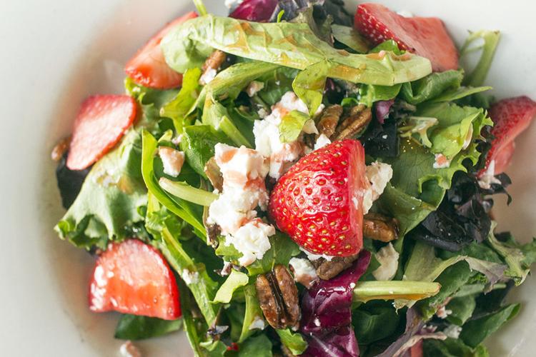 StackHouse Pub & Grill At Hog Hollow Now Open in Chesterfield