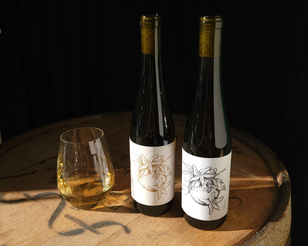 Meet the maker behind Mead Hall in St. Charles, Missouri