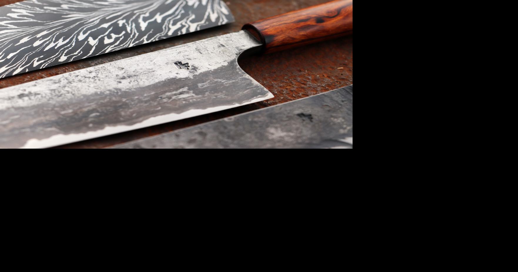 Halcyon Forge