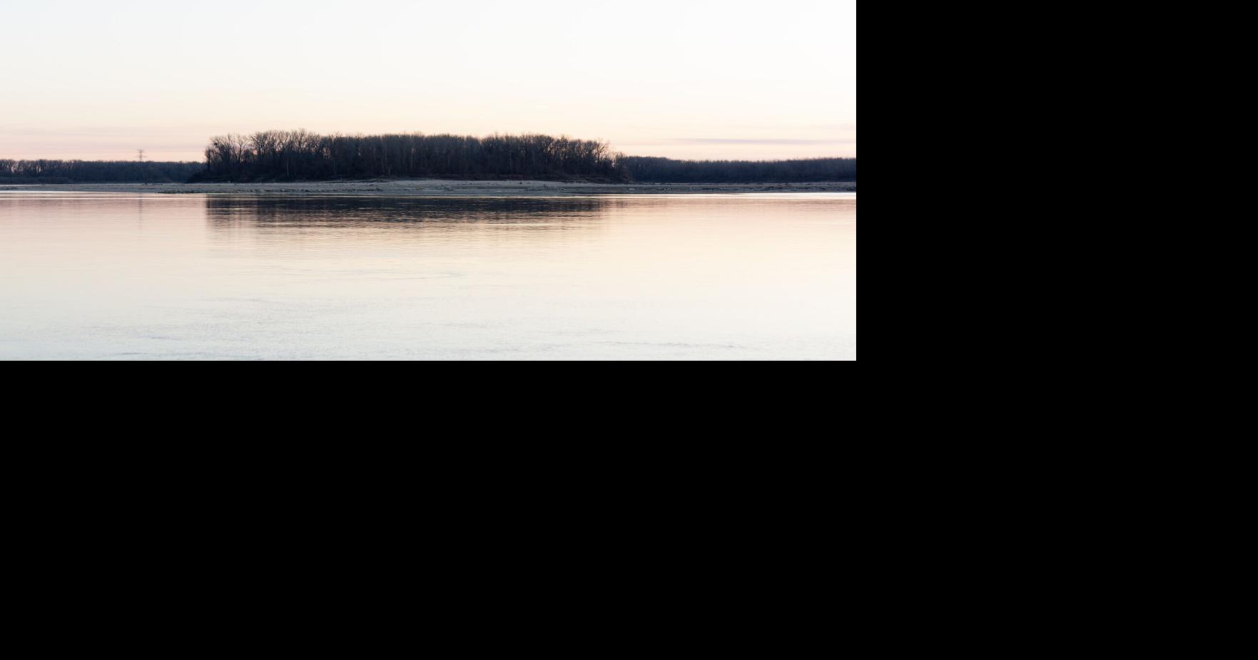 river confluence5_emily standlee.jpg