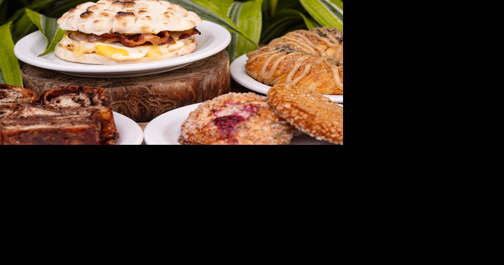 Inside Scoop: Telva at the Ridge in Webster Groves