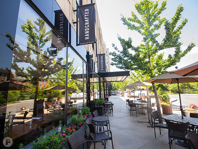 Handcrafted by Bissinger’s Now Open in the Central West End