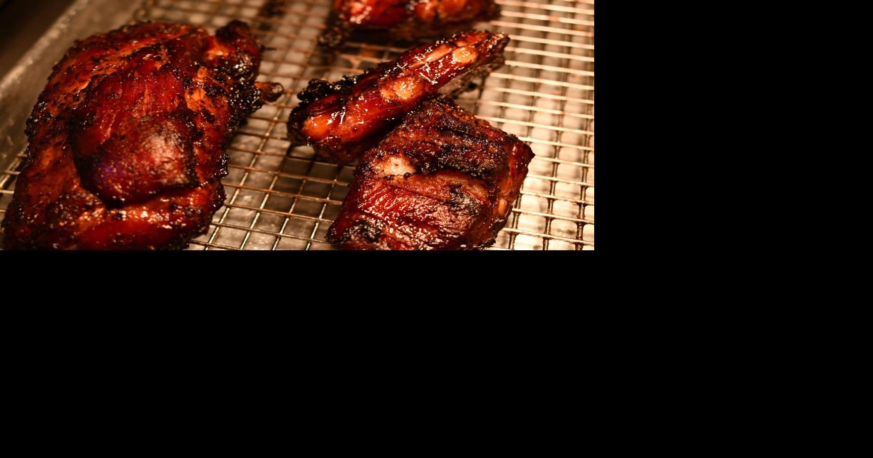 5 pop-ups Feast is following in 2023