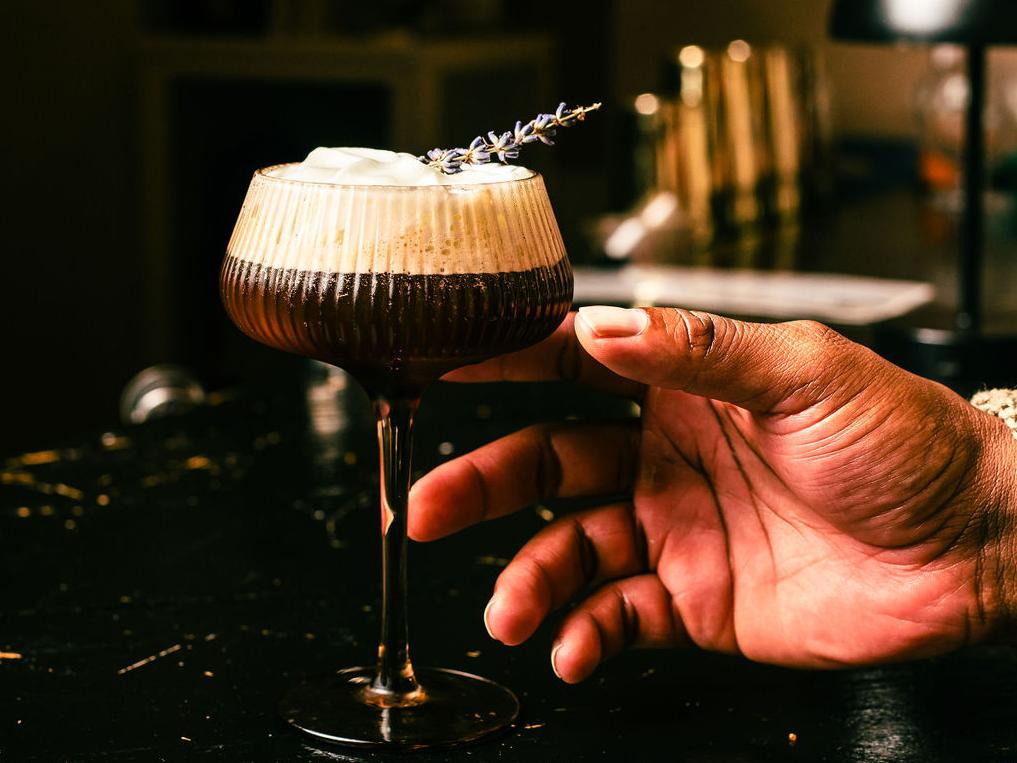 The Passport Craft Cocktail & Wine Bar will reopen on Delmar