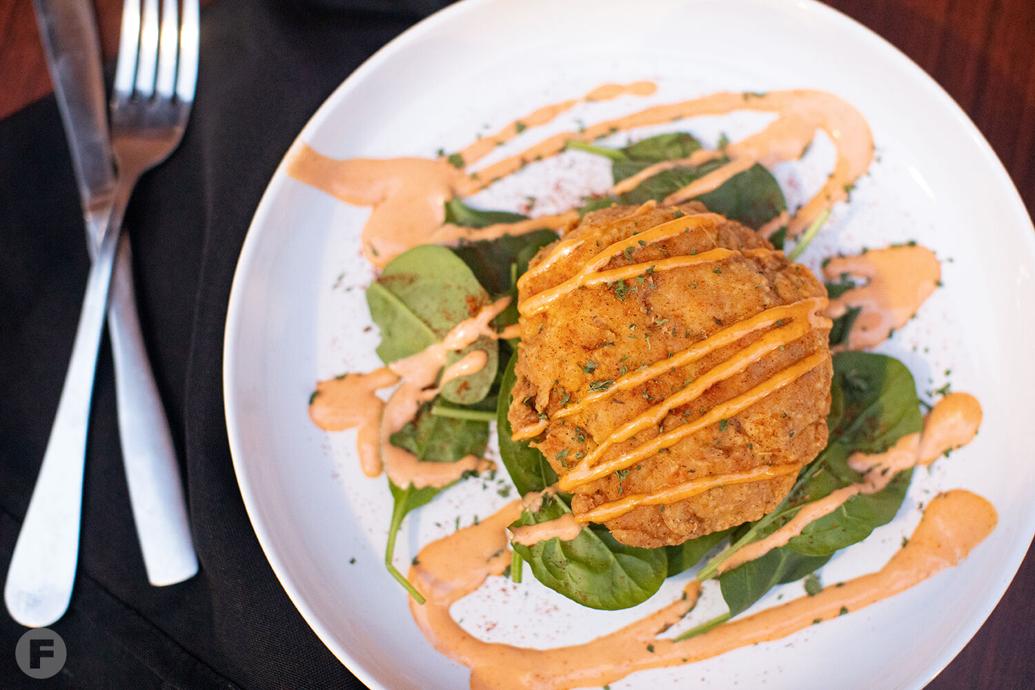 A food lover's guide to The Grove neighborhood in St. Louis
