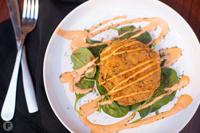 A food lover's guide to The Grove neighborhood in St. Louis