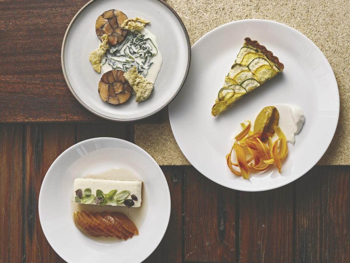 How pop-ups are revolutionizing St. Louis' food scene