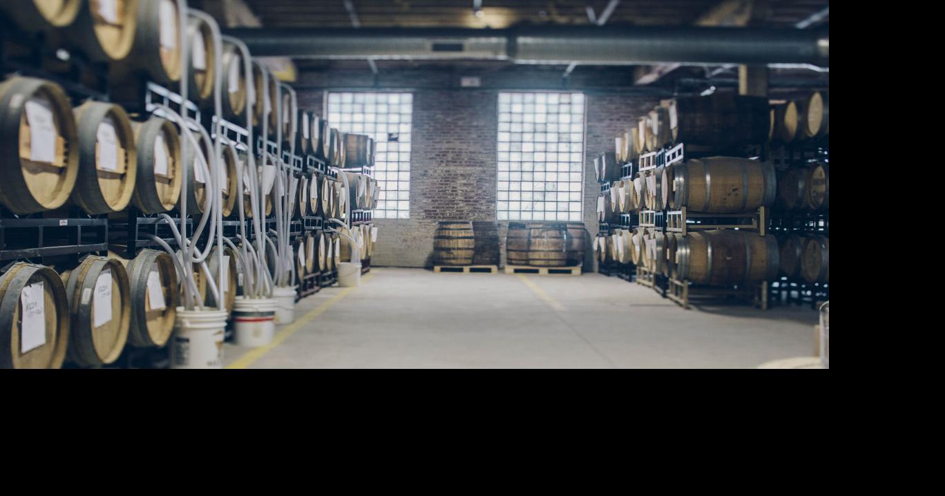 Feast's ultimate guide to breweries in St. Louis and beyond