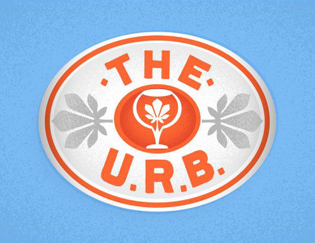 Urban Chestnut to Open Research & Pilot Brewery in The Grove