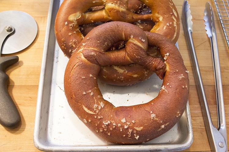 Union Loafers Cafe and Bread Bakery Now Open in Botanical Heights