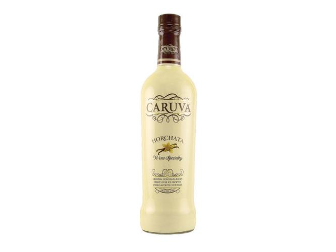 July Specials From Total Wine & More
