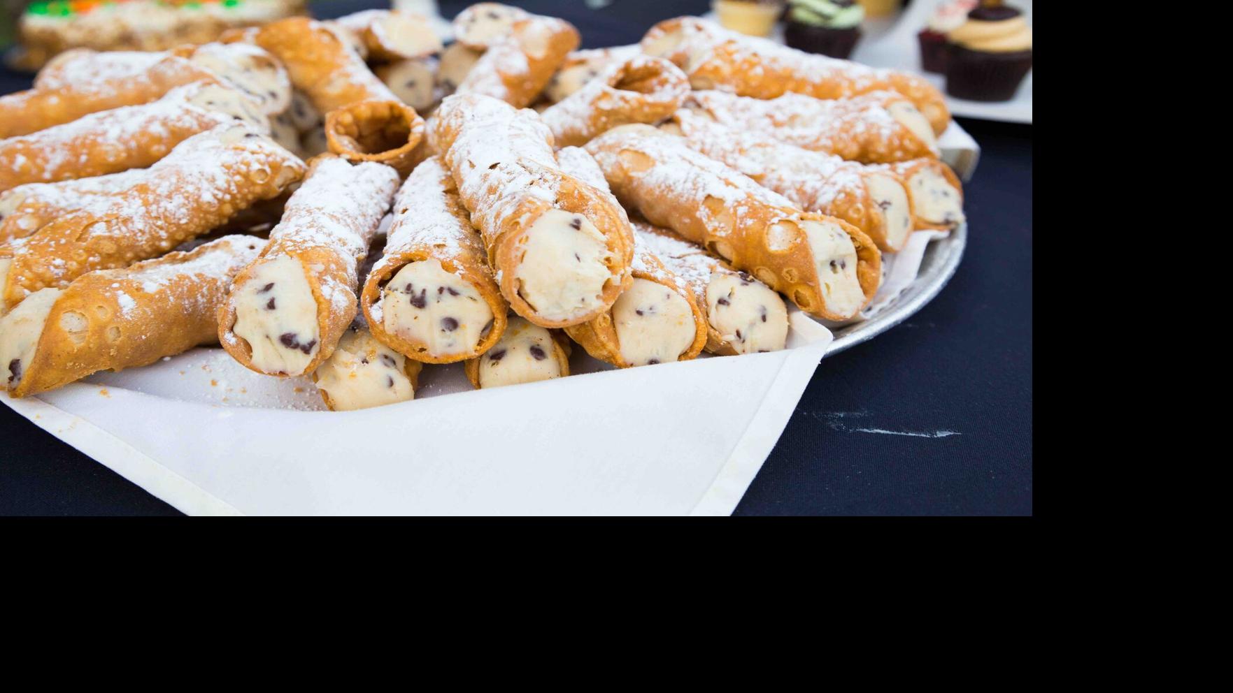 Classics | feastmagazine.com