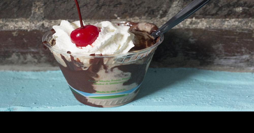 Sneak Peek: I Scream Cakes Opens Today in Maplewood