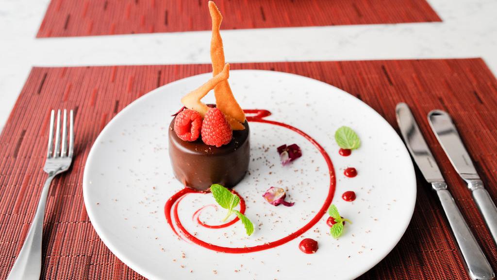 Feast on St. Louis | feastmagazine.com