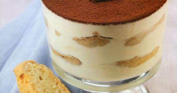 A Case of the Goodies: The Bakery at The Ritz-Carlton