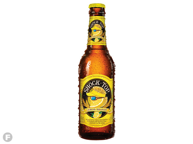 Local Summer Favorites from Total Wine & More