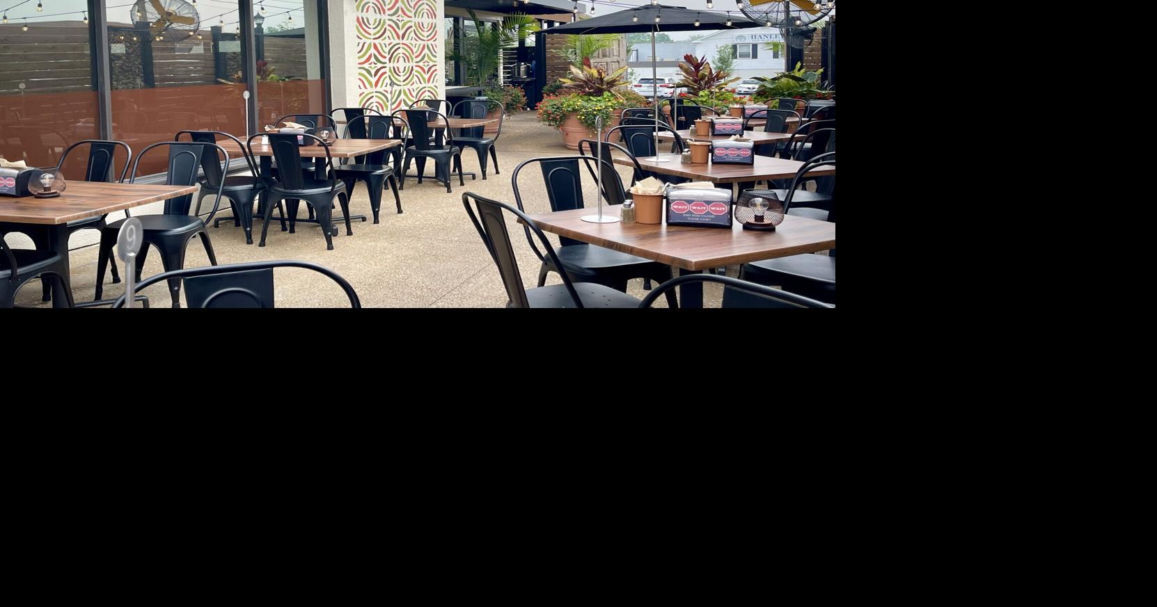 Taco Buddha opens the doors on its Kirkwood location