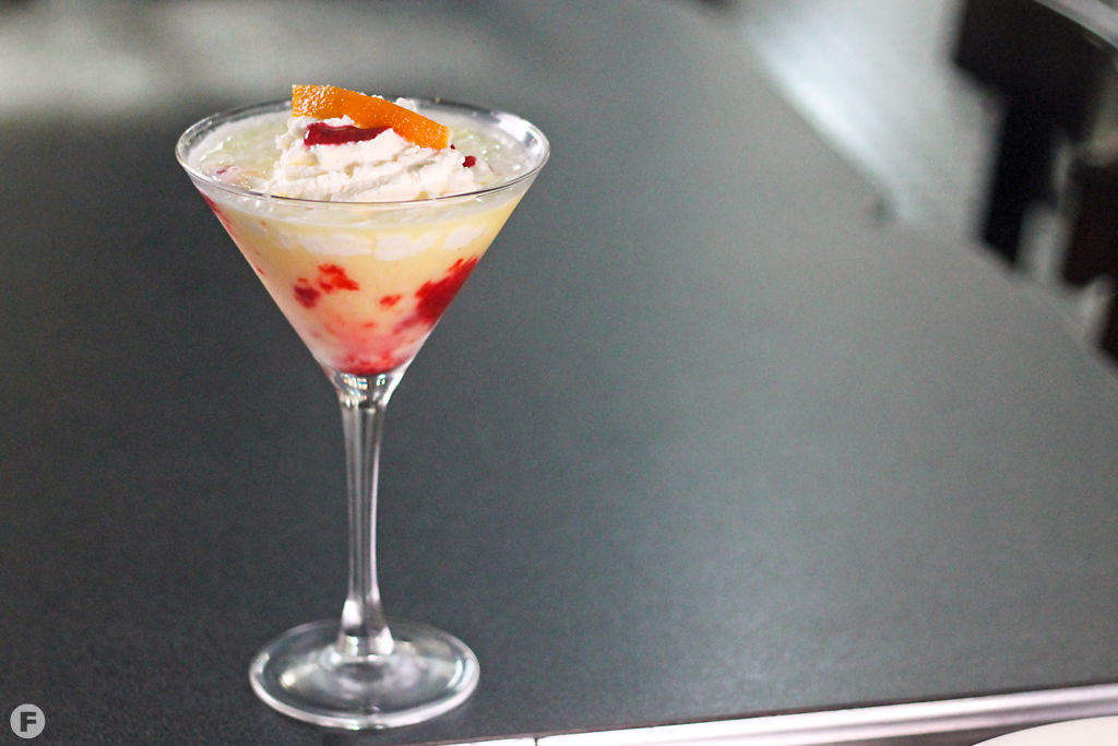 Food and drink events in St. Louis this weekend