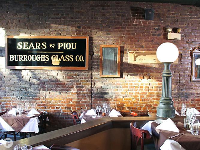 Feast on St. Louis: STL Food Notoriety