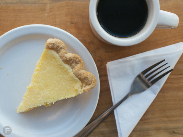 Prairie Pie Now Available at Druff’s and Cherry Picker
