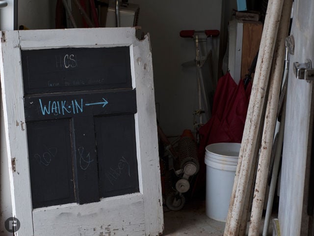 7 Reasons to Check Out Urban Roots Farm in Springfield