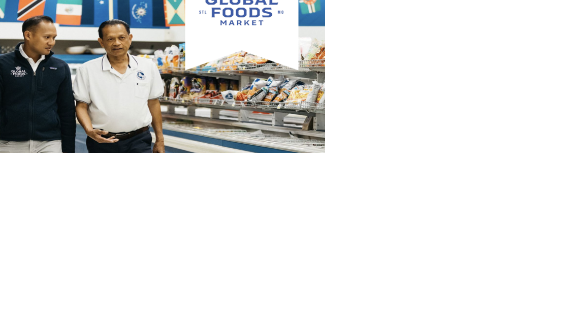 Restaurants | feastmagazine.com